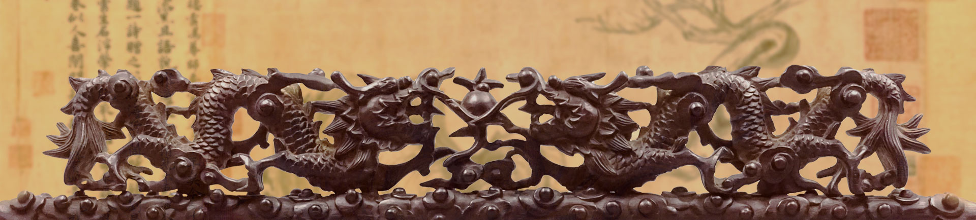 Le Zitan - Chine Tibet Expertise